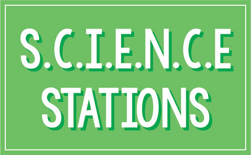 Home - The Science Duo