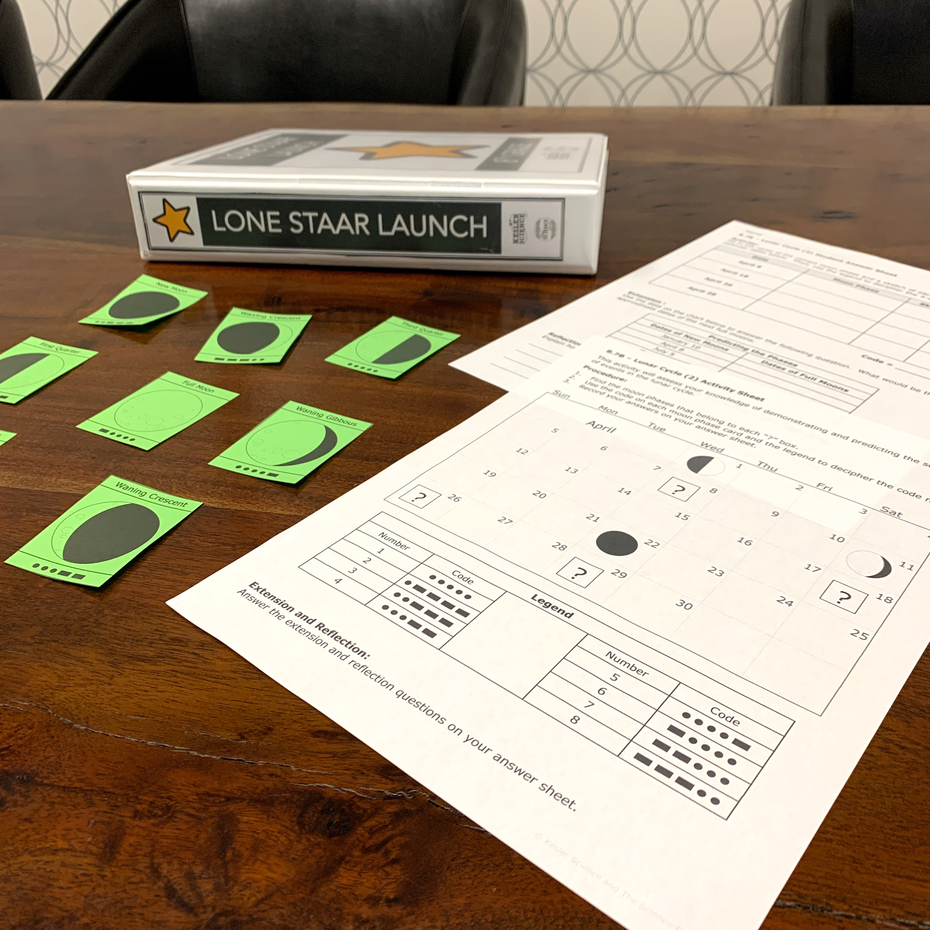 Lone STAAR Launch The Only 8th Grade Science STAAR Review You ll Ever Lone STAAR Launch The Only 8th Grade Science STAAR Review You ll Ever